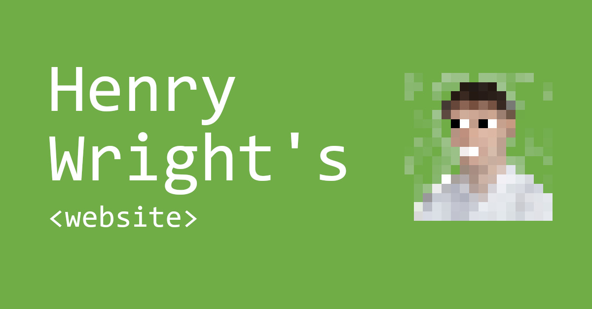 Henry Wright - How to set up the Azure FHIR Service